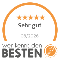 Kreissparkasse Bitburg-Prüm Neuerburg | März 2026