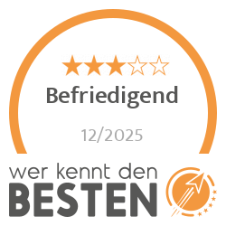 RSM Ebner Stolz Wirtschaftsprüfer Steuerberater Rechtsanwälte Partnerschaft Frankfurt